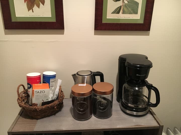 Bear Necessities -Walk To Town & Appalachian Trail - Hot Springs, NC