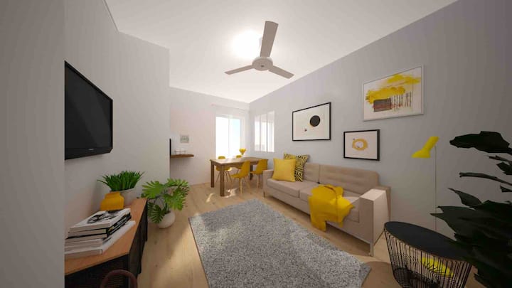 Roma Vatican's Room - Vatican City