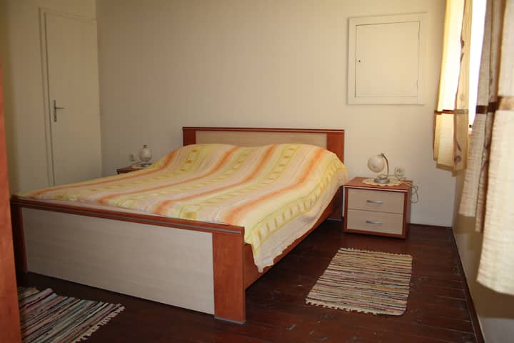 Apartment In Stone House - Stari Grad