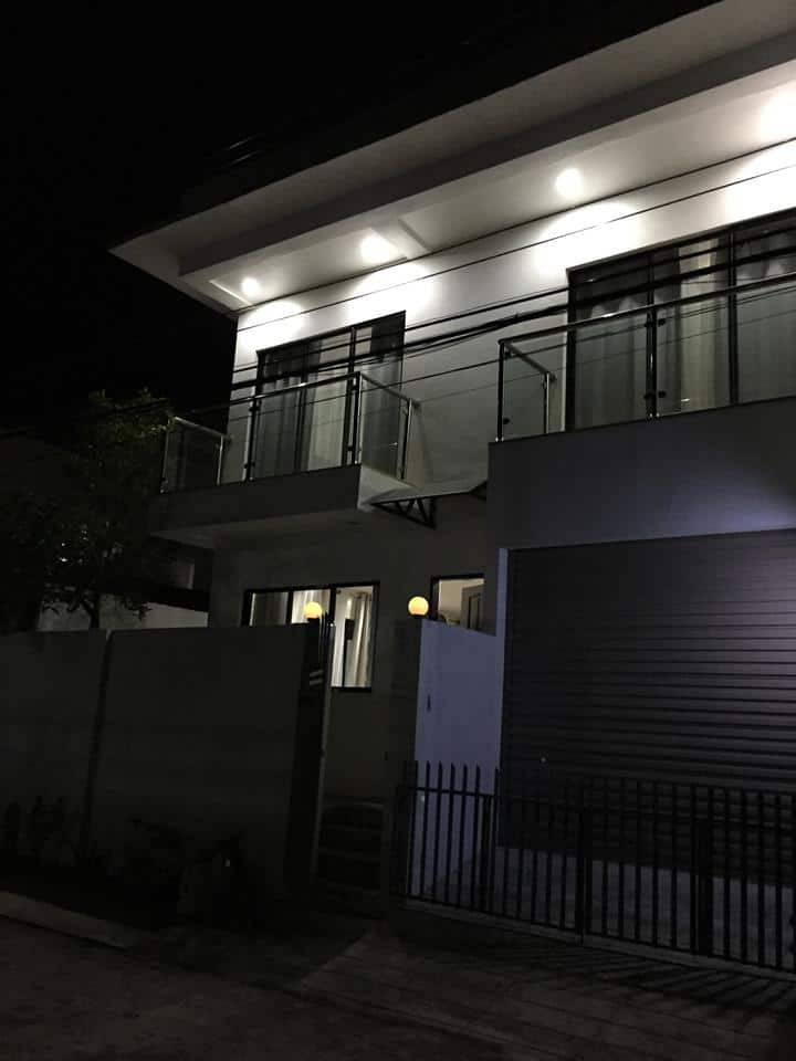 Family Home - Cagayan de Oro