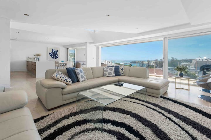 The Beachhouse Terrigal - Terrigal