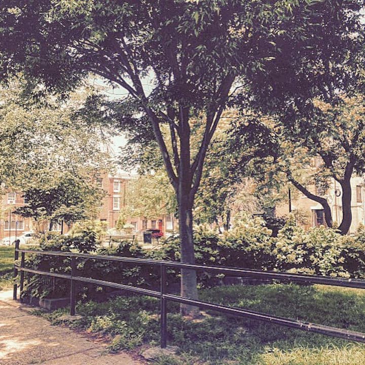 Charming, Convenient 1 Bedroom - Philadelphia, PA