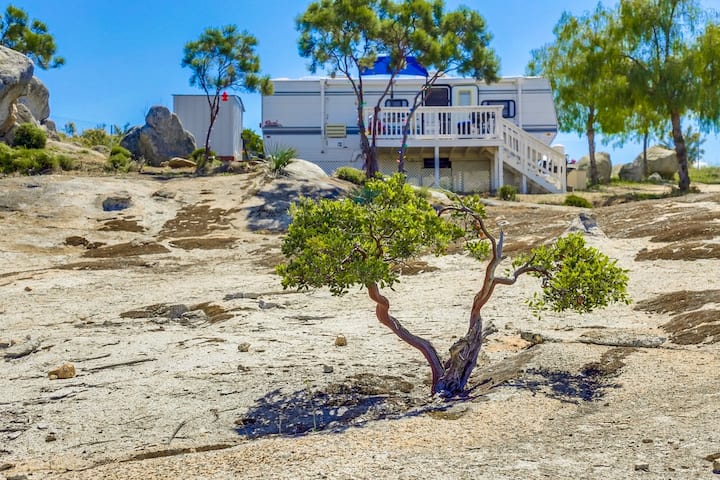 Top 9 Ranches To Stay Near Temecula, California - Updated 2024 | Trip101