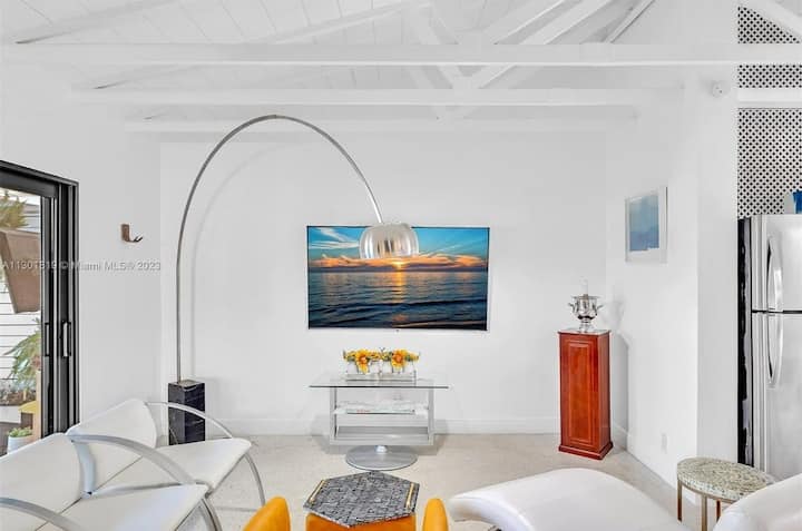 Yourdarsh Home- 2 - Fort Lauderdale