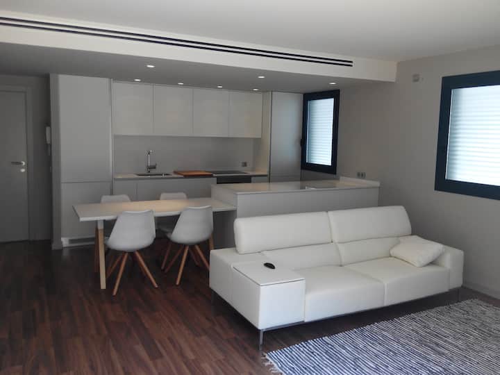 Charming Apartment In Cadaques - Cadaqués