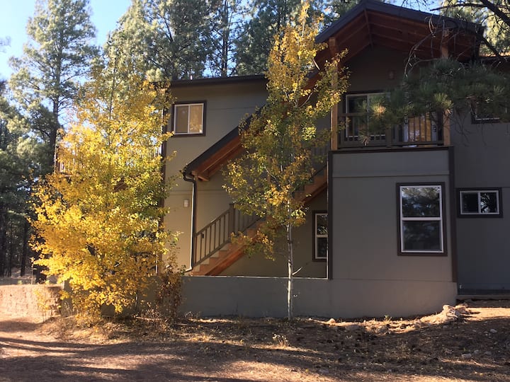 Private Apartment In Flagstaff - Flagstaff, AZ