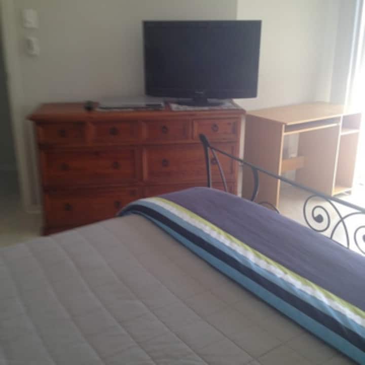 Christies 'Cuttlefish' - Adelaide