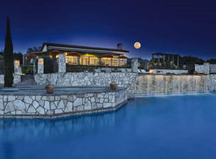 Stablewood, Tx, 1 Bedroom S #1 - Hunt, TX