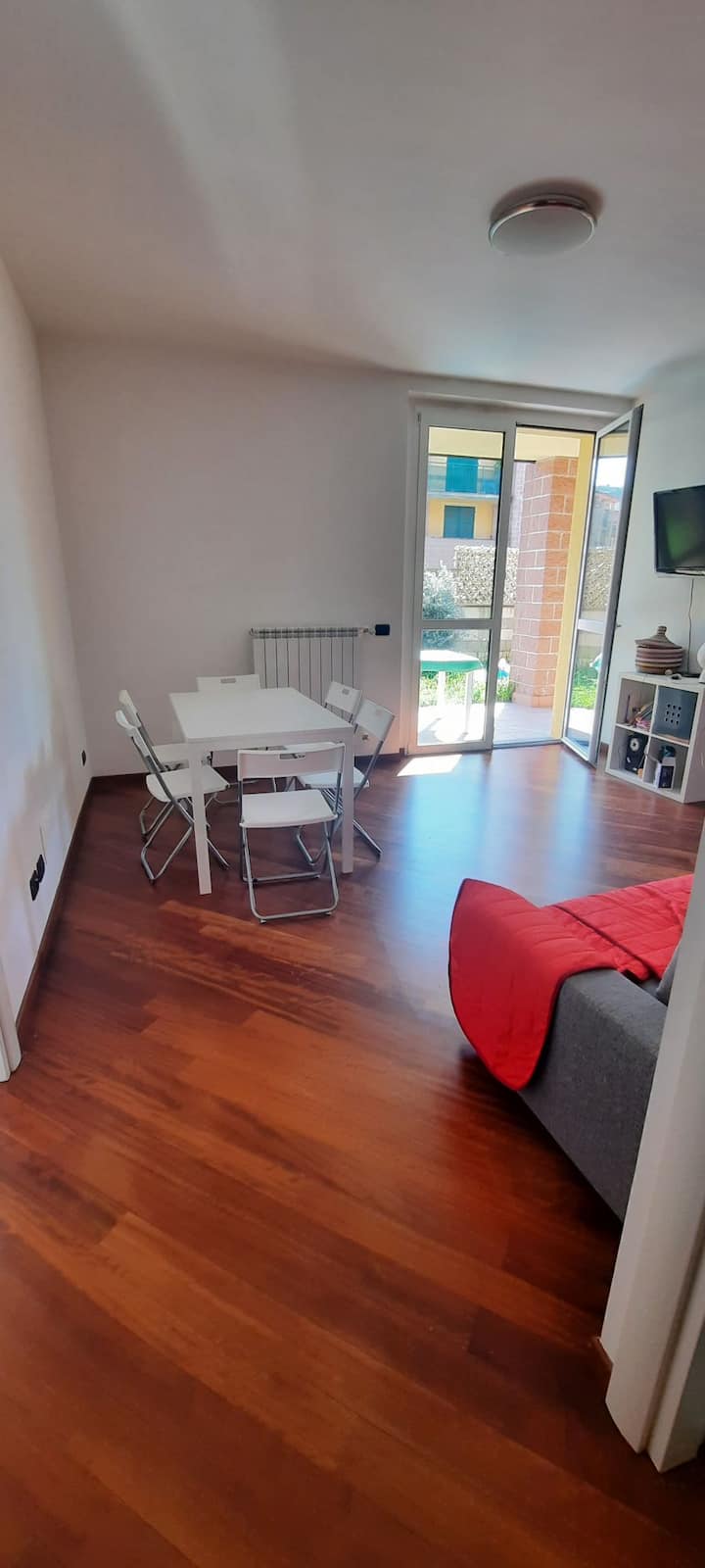 Casa Molina 010059-lt-2359 It010059c2l8ny8s84 - Sestri Levante