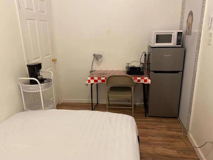 Happy Holiday Home - Hawaï