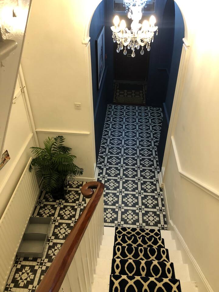 10 Best Airbnb Vacation Rentals In Warrenpoint, UK - Updated 2024 | Trip101