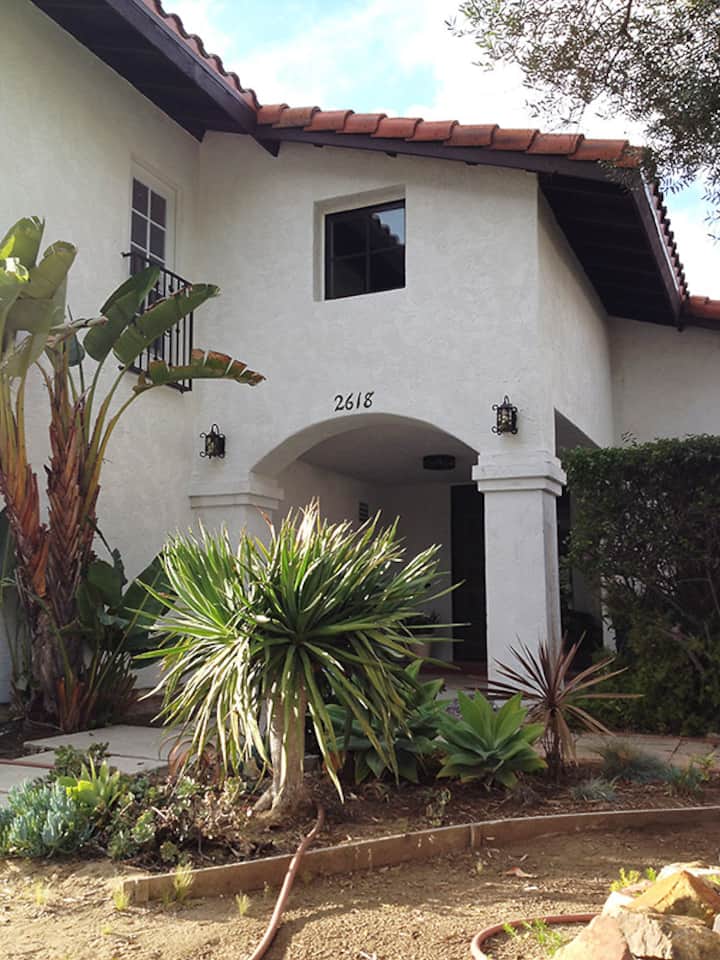 Casa La Costa Casita - Carlsbad, CA