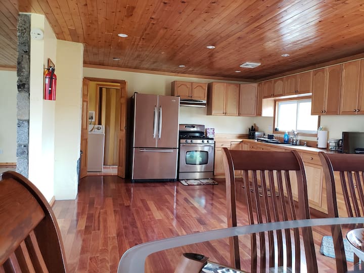 Maple Ridge. 3 Miles To Cooperstown Dreams Park. - Cooperstown, NY