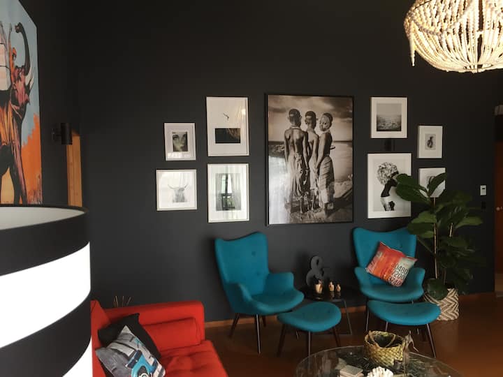 Opito Bay B&b - Paihia