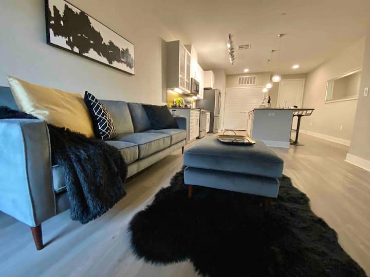 Large Luxury Loft Sparkling Cleaning Dtc - Chandler, AZ