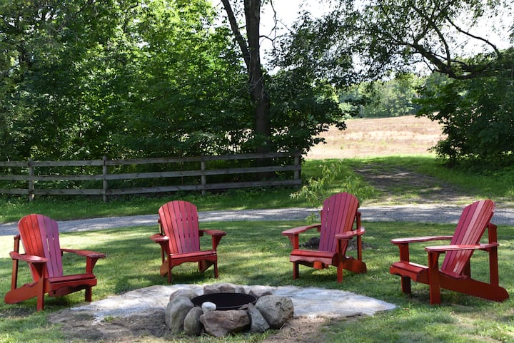 10 Best Ranches To Stay In Ontario, Canada - Updated 2024 | Trip101