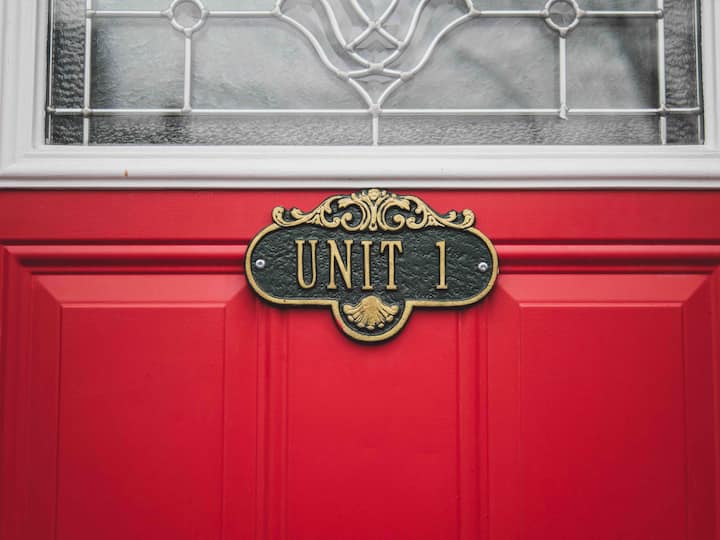 The Hideout! Closest 2 Bed To Falls! - Niagara Falls