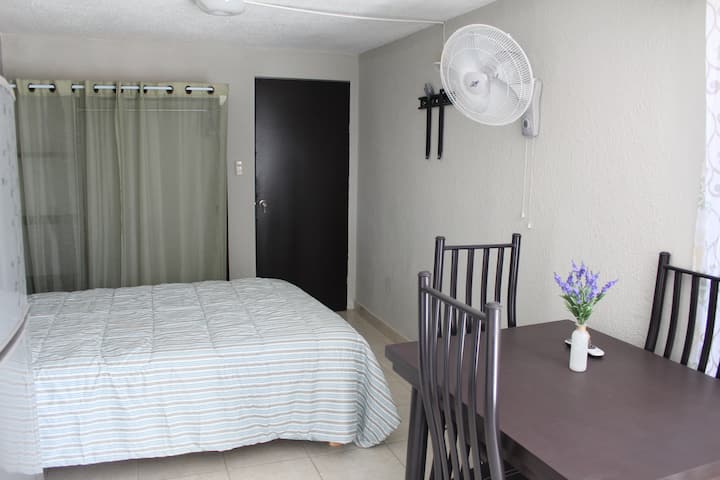 Arboledas 1 - Mazatlan