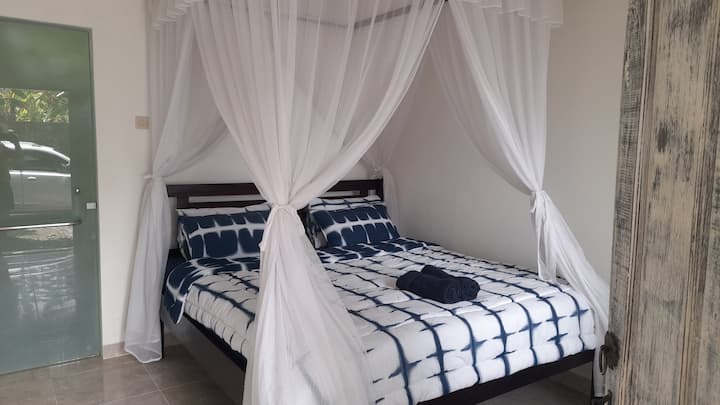 Private Room In Denpasar - Sanur