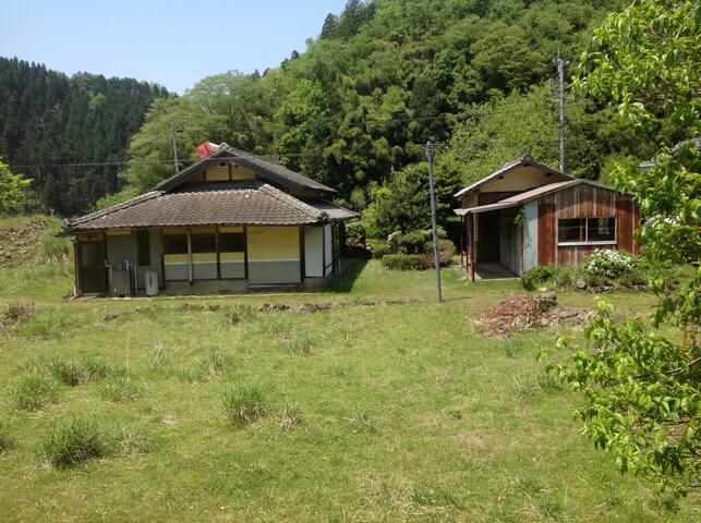 Top 10 Farm Stays In Japan | Trip101