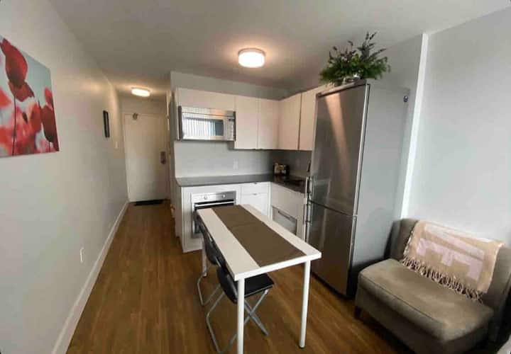 Entire Place Queen West- Entertainment Everywhere! - Toronto