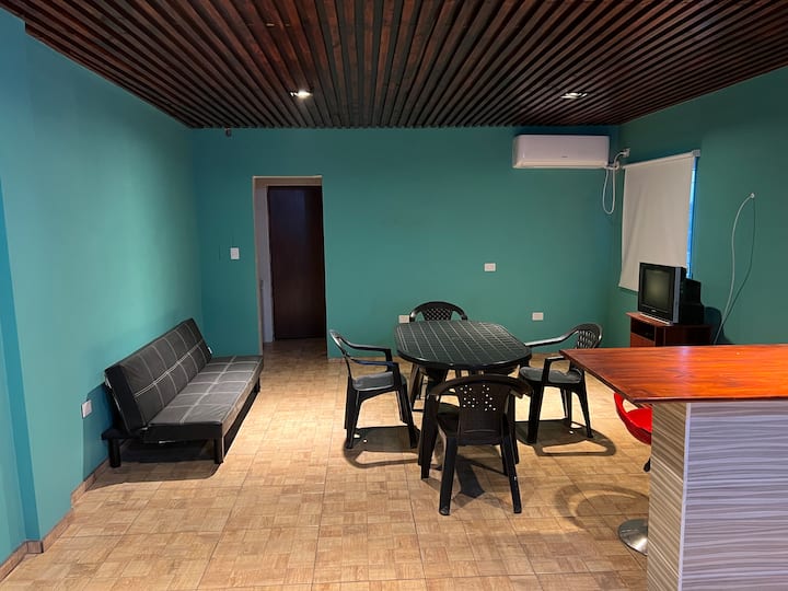 Disfruta Del Moto Gp Este 2023! - Termas de Río Hondo