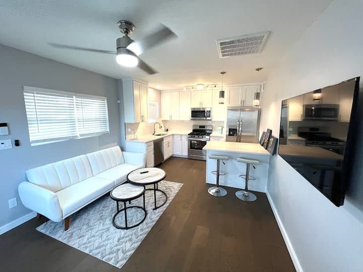 Bellisimo Grand Retreat - Phoenix, AZ