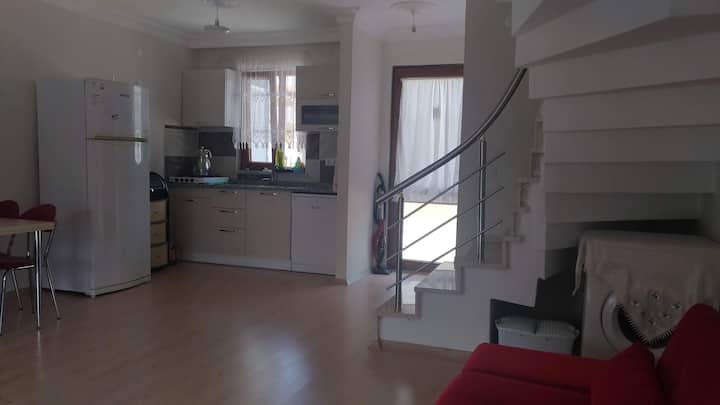 Enez'deki Eviniz - Your House In Enez - Edirne