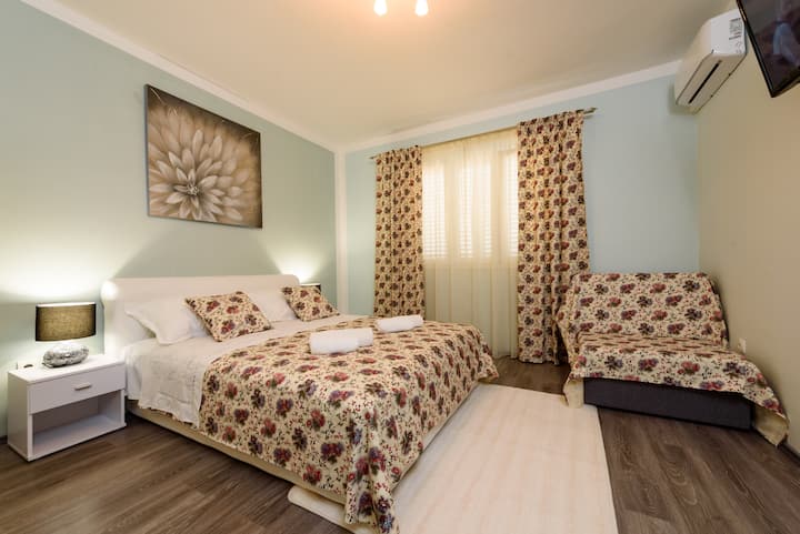 Apartment "Ana" - Trogir