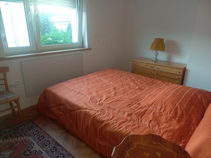 Langzeitmieter Sparen Bis Zu 50% - Villach