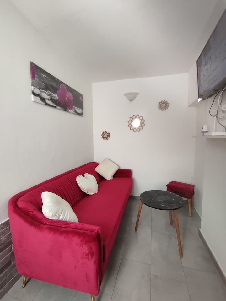 Affittacamere (Dal Duca Enrico)i.u.n.f1596 - Castelsardo