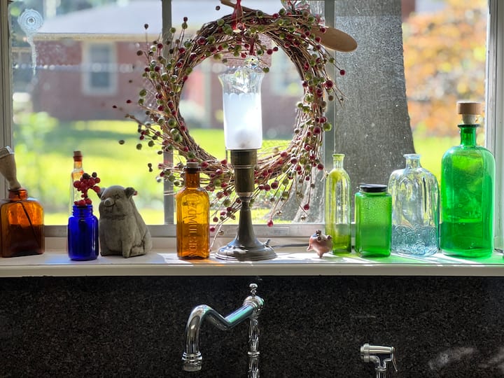 Zzz@lonestar Hospitalz, Tjc,restaurantz, Petz - Tyler, TX