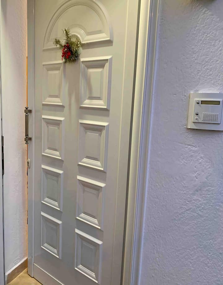 Stiven Home - Dardhe