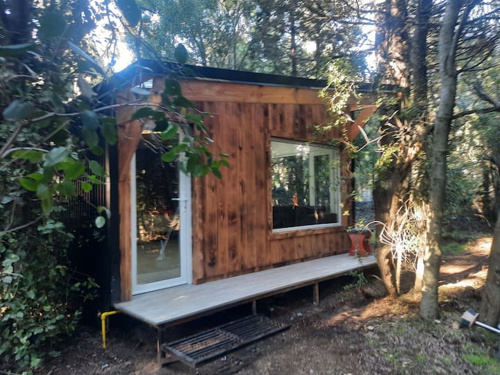 Infinito Sur House Bariloche - San Carlos de Bariloche