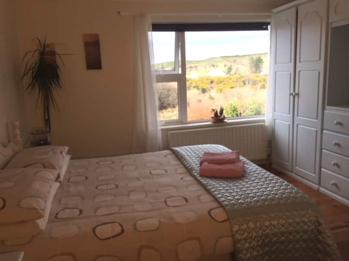 Ardara Vacation Rentals & Homes - County Donegal, Ireland | Airbnb