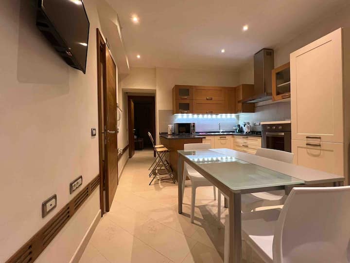 Ca’ Franz…nel Cuore Di Venezia! - Venise