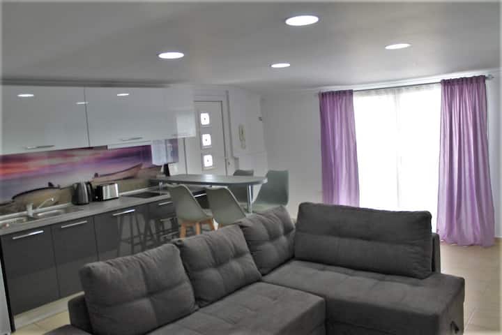 In The Heart Of Perea - Перея