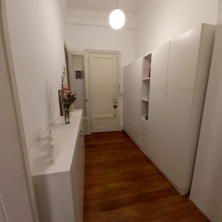 Obelisco - Argentina