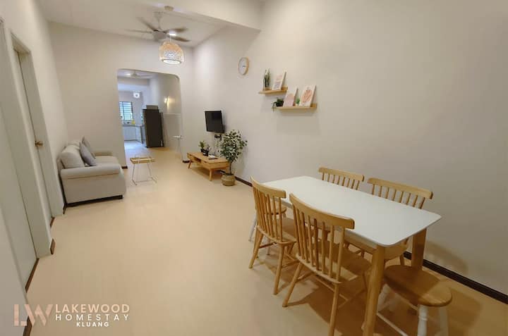 Lw~muji~6+2p(videogame/neflix/wtrdisp)aeon/glambak - Kluang