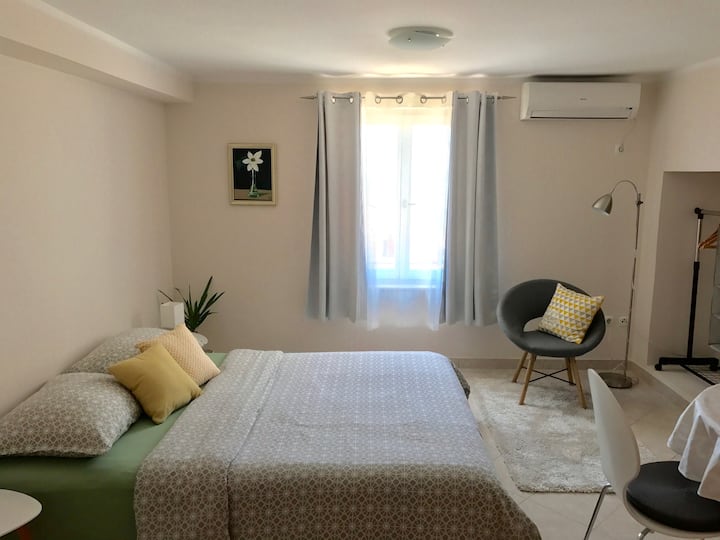 Studio Apartment Renea - Dubrovnik