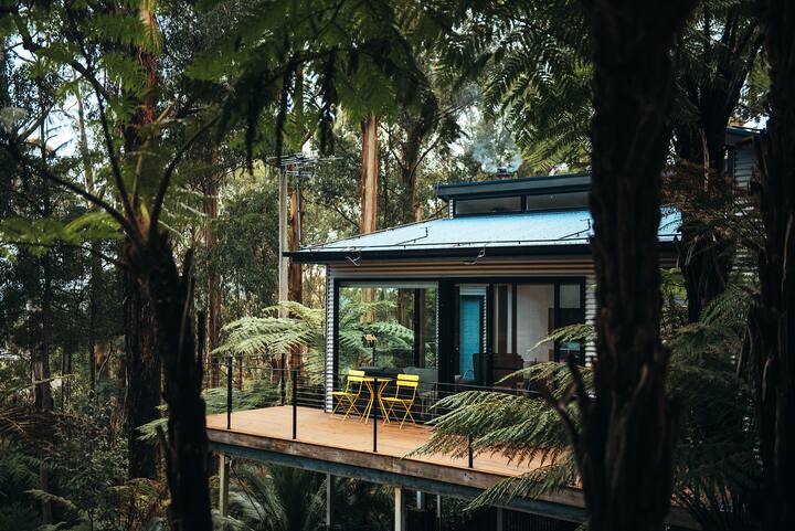 Australia Treehouse holiday rentals | Airbnb