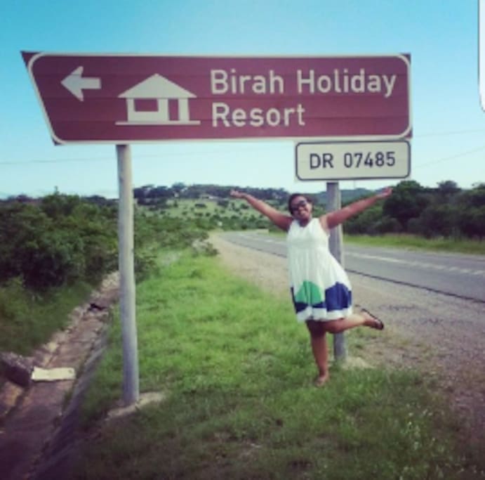 The big white house, Birah holiday resort - Houses for Rent in ...