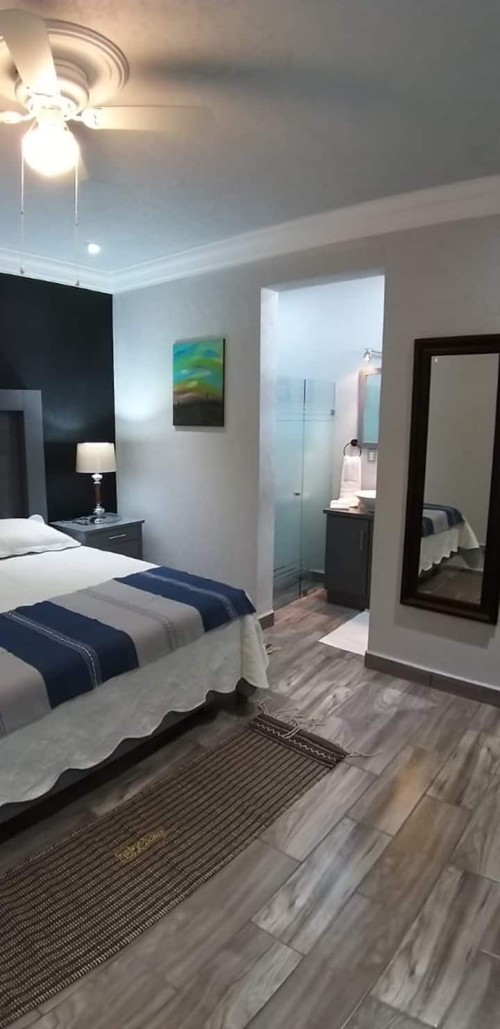 Gd Rooms 3.11 -