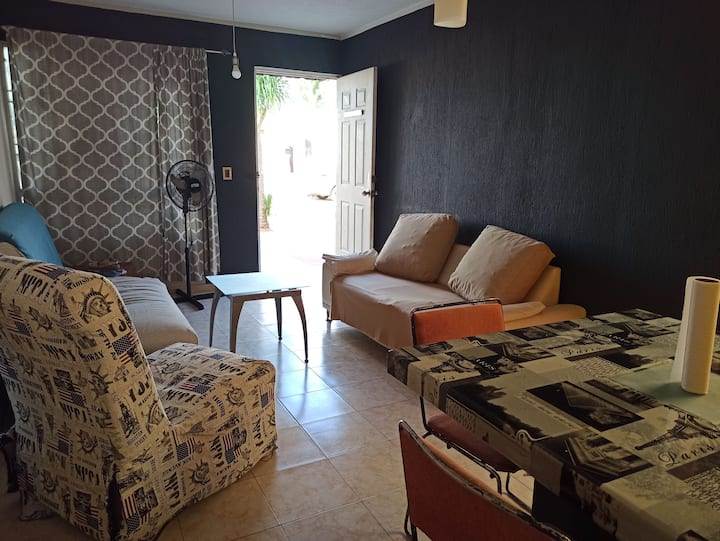 Oferta Casa Bonita Excelente. - Yucatán