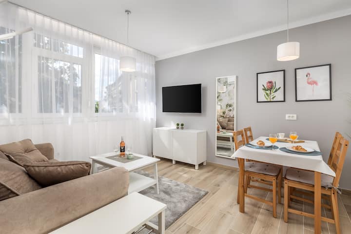 Srnec Apartments - Ciottina S1 - Rijeka