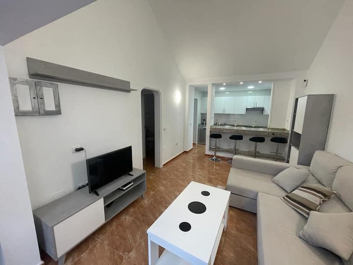 Casa Cerca De La Playa - Puerto del Carmen