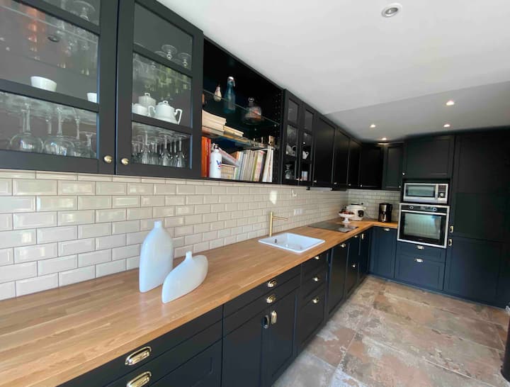 Zomar, Maison Wimereux/wimille - Marquise