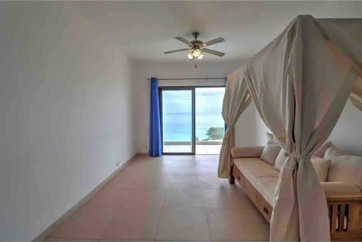 Enjoy Modern Villa By The Beach. Whales Spotted - Port Louis