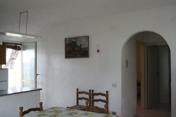 Mansarda Vicino Al Mare - Baia Domizia