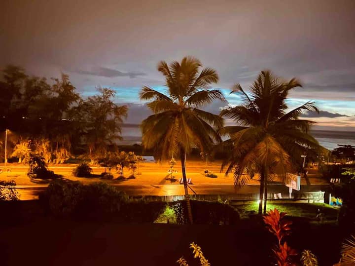 Akanda : locations de vacances et logements - Estuaire, Gabon | Airbnb